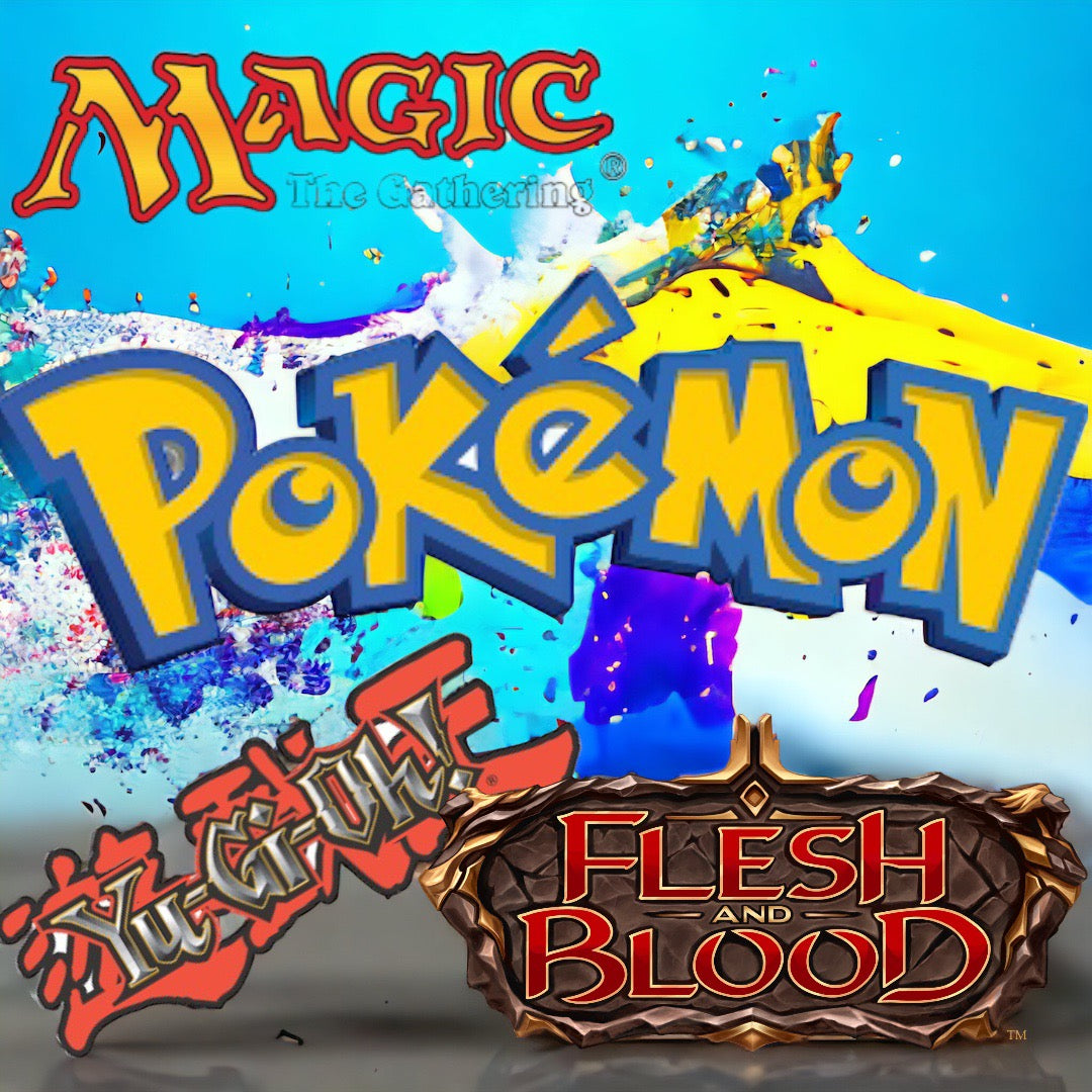 Get Funko Chase Bundles from Toy Cabal