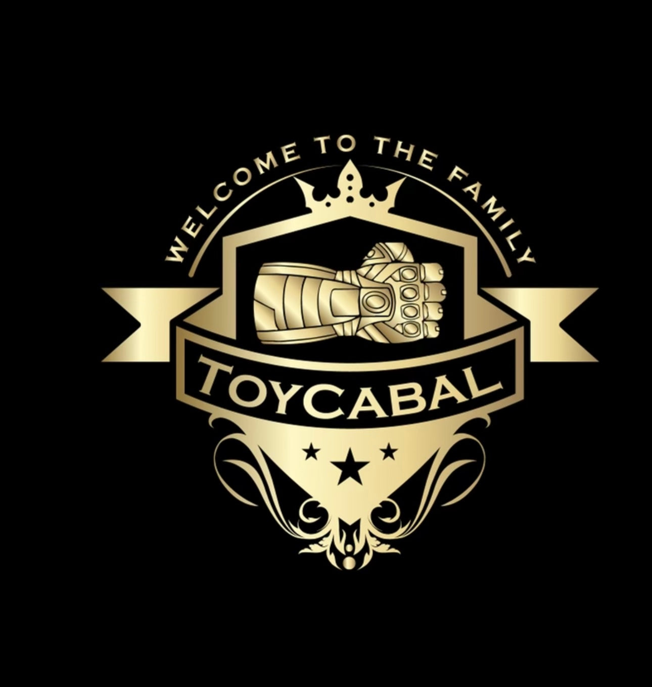Toy Cabal - Funko Pop! Collectibles & More | We Buy Collections