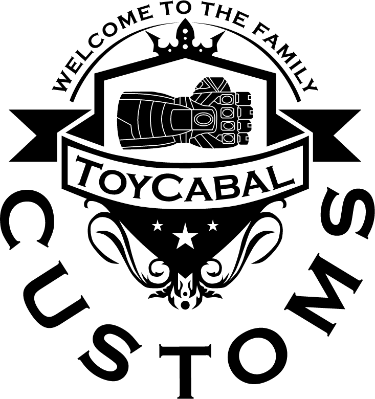 We Buy Funko Pops! Collections! – Toy Cabal